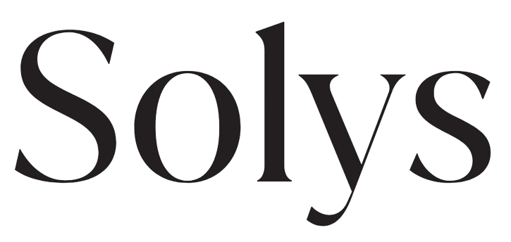 How To Use Your Razor – Solys