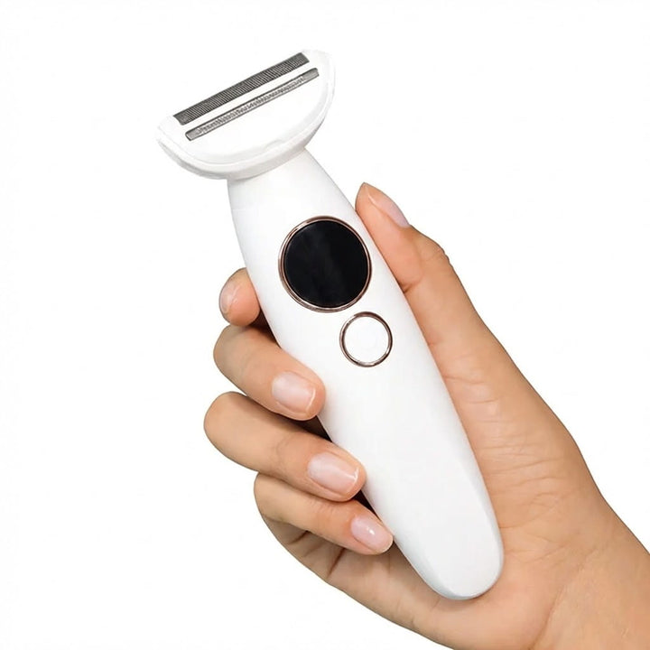 Solys Products